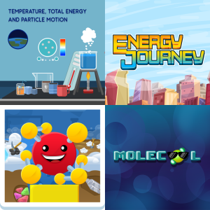 Free Educational Games: Q3 Interim Review - Free Educational Games ...